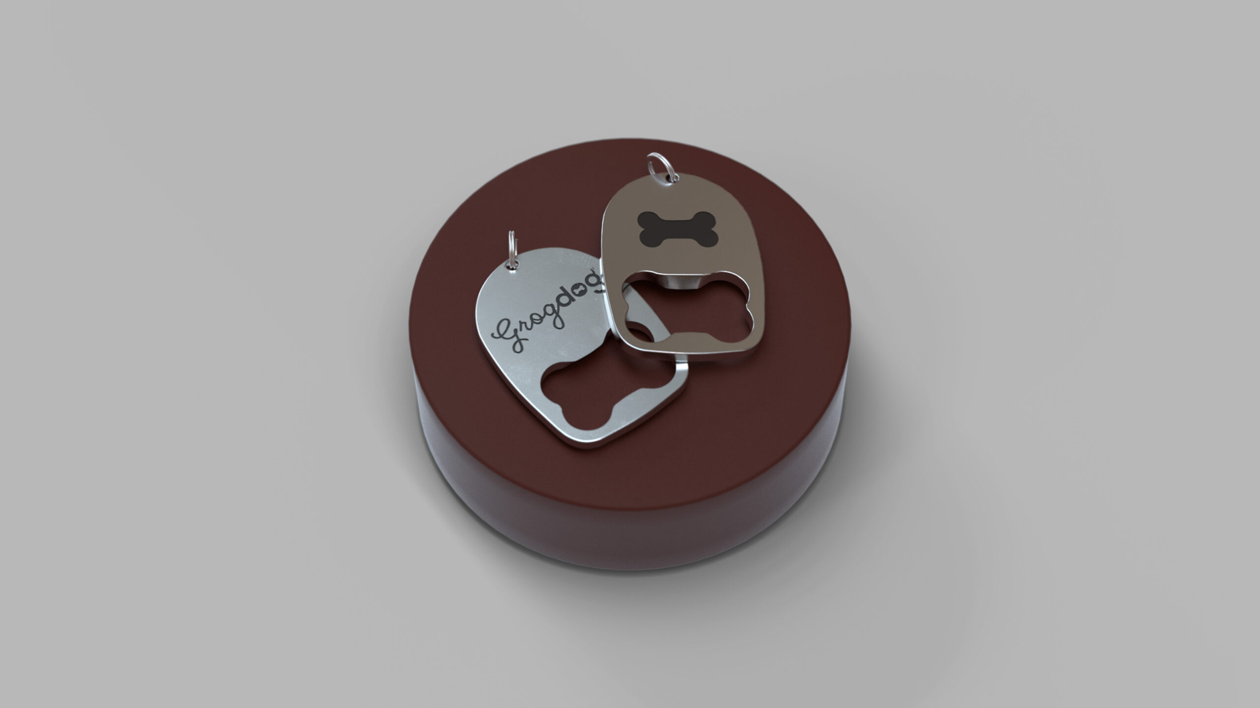 Our Work - Vertex Design