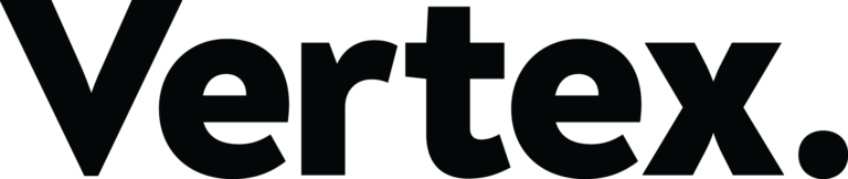 Contact - Vertex Design